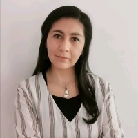 GitDocify